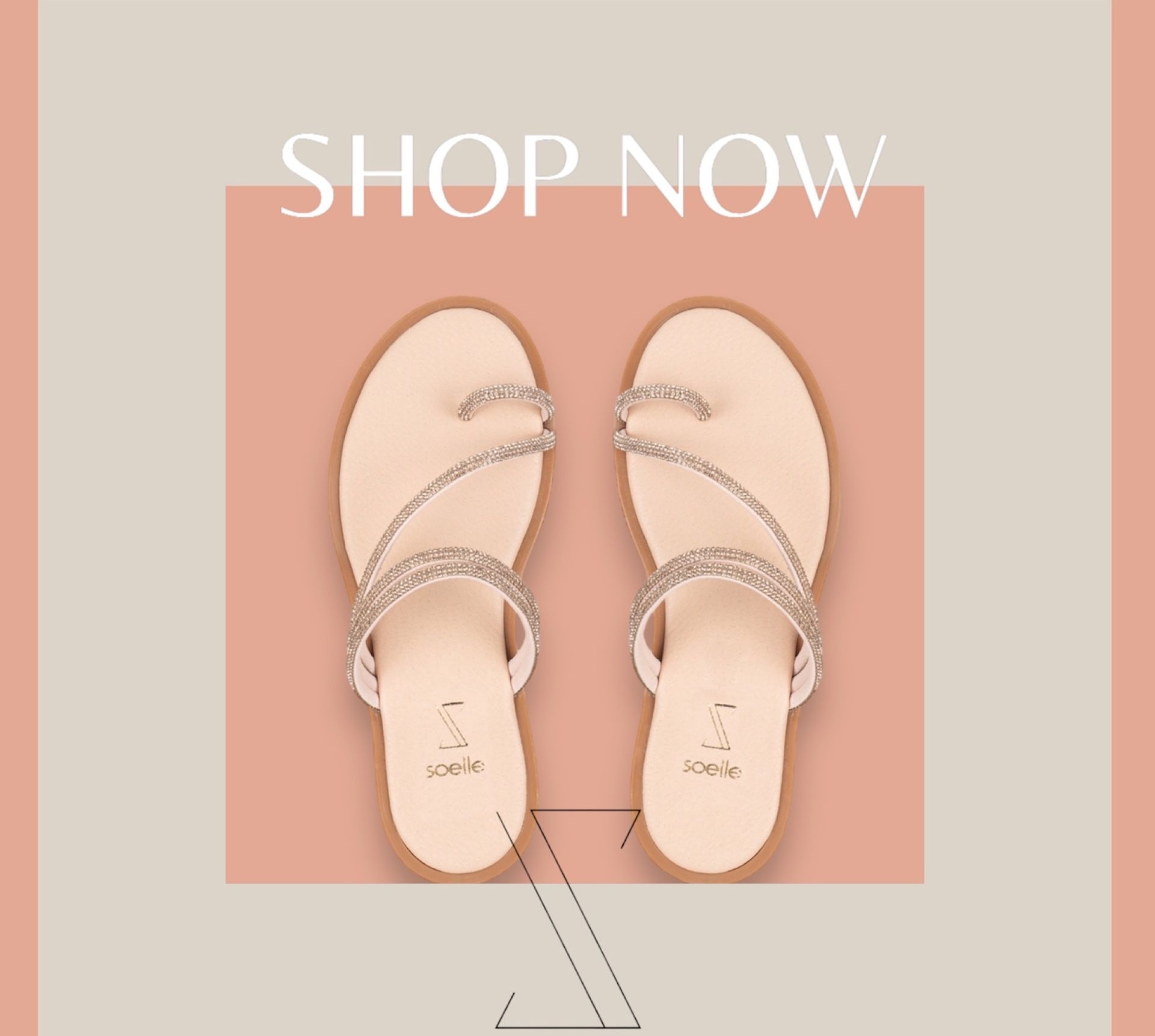 Αρχική | Soelle